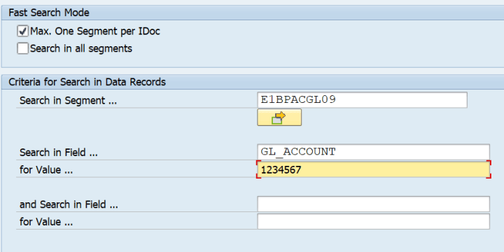 Guide to Troubleshooting IDocs: SAP Functional Consultant – Techlorean.