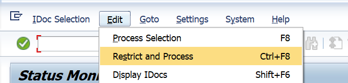 Guide to Troubleshooting IDocs: SAP Functional Consultant – Techlorean.