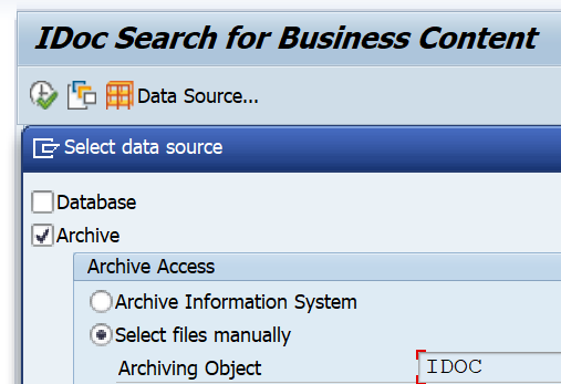 Guide to Troubleshooting IDocs: SAP Functional Consultant – Techlorean.