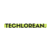 Techlorean. – Life in Tech. SAP Consultant.