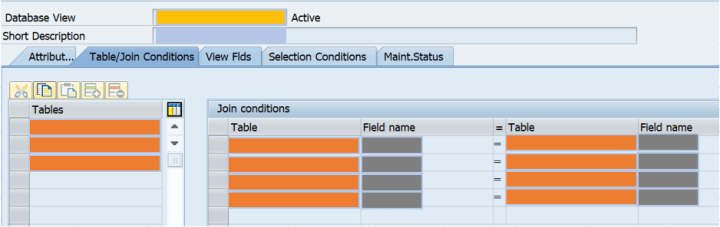 What is Web Dynpro in SAP? | Guide For Functional Consultants – Techlorean.