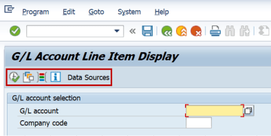 SAP CHEAT SHEET: A Friendly Getting Started Guide for New SAP Users ...
