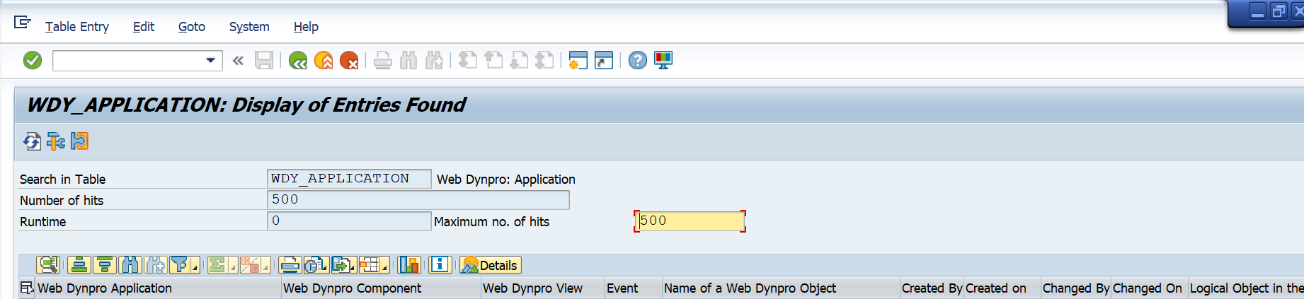 What is Web Dynpro in SAP? | Guide For Functional Consultants – Techlorean.