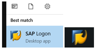 SAP CHEAT SHEET: A Friendly Getting Started Guide for New SAP Users ...