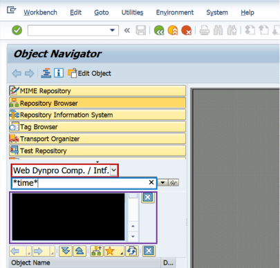 What is Web Dynpro in SAP? | Guide For Functional Consultants – Techlorean.