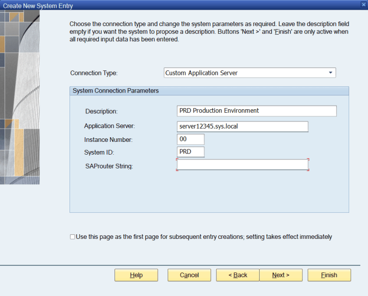 SAP CHEAT SHEET: A Friendly Getting Started Guide for New SAP Users ...