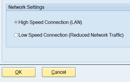 SAP CHEAT SHEET: A Friendly Getting Started Guide for New SAP Users ...