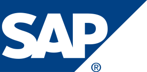 SAP CHEAT SHEET: General Transaction Codes – Techlorean.