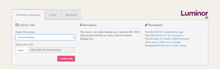 What is DME in SAP? | End to End Process and Testing | SAP Financial ...