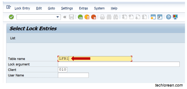 Top 12 Common F110 Payment Run Errors and How to Solve in SAP – Techlorean.