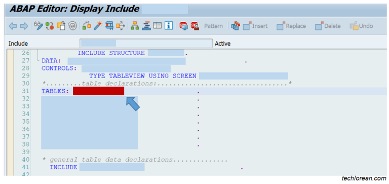 Solve Generation of Program and Screen Error During SAP Transport ...