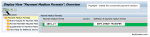 SAP DME Overall Configuration | Simple Explanation | Detailed Steps ...