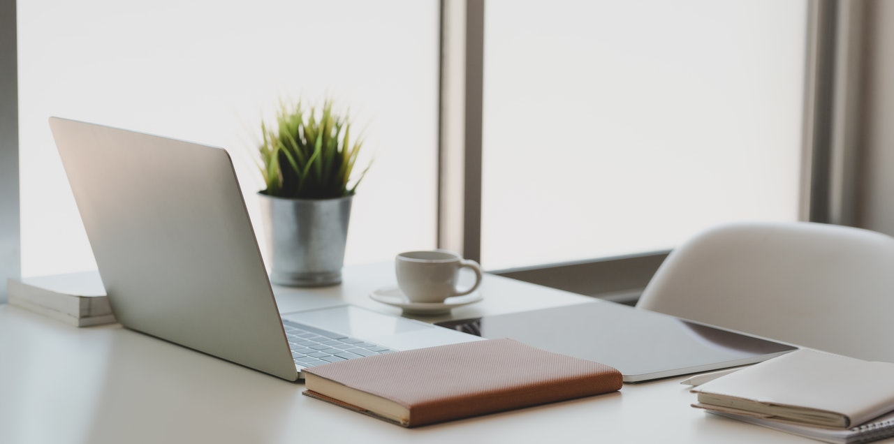 What is DME in SAP? | End to End Process and Testing | SAP Financial ...