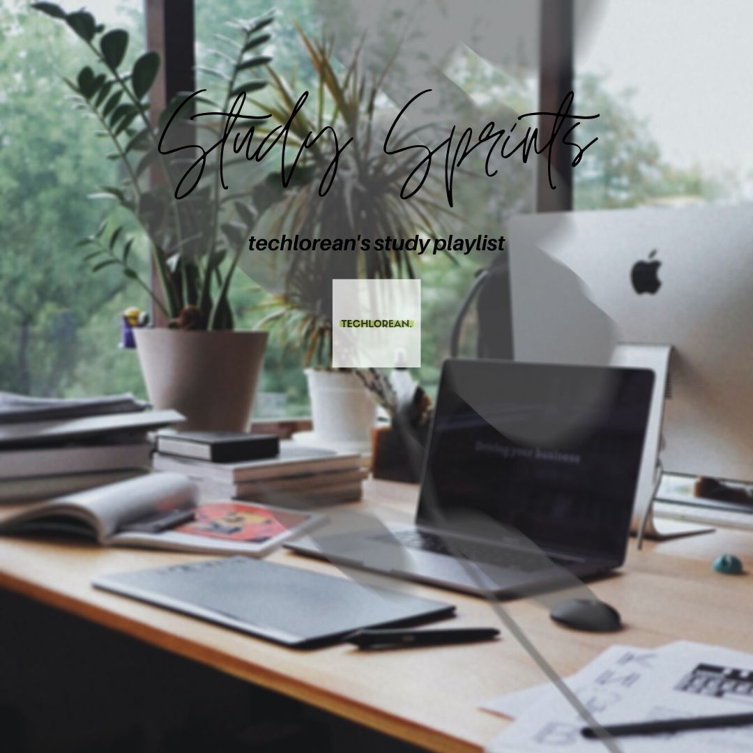 Freebies – Techlorean.