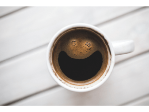 SAP CHEAT SHEET: SAP Financial Accounting (FI) Transaction Codes ...