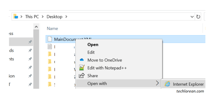 SAP SXMB_MONI Basic Overview and troubleshooting for SAP Functional ...