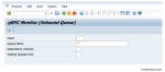 SAP SXMB_MONI Basic Overview and troubleshooting for SAP Functional ...