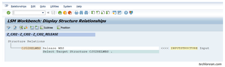 LSMW for Beginner SAP Functional Consultants – Detailed Step by Step ...