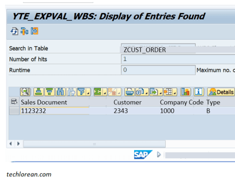 An Introduction to Postman for SAP Functional Consultants | API Testing ...