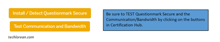 How To Schedule Your SAP Certification Exam | For Beginners – Techlorean.