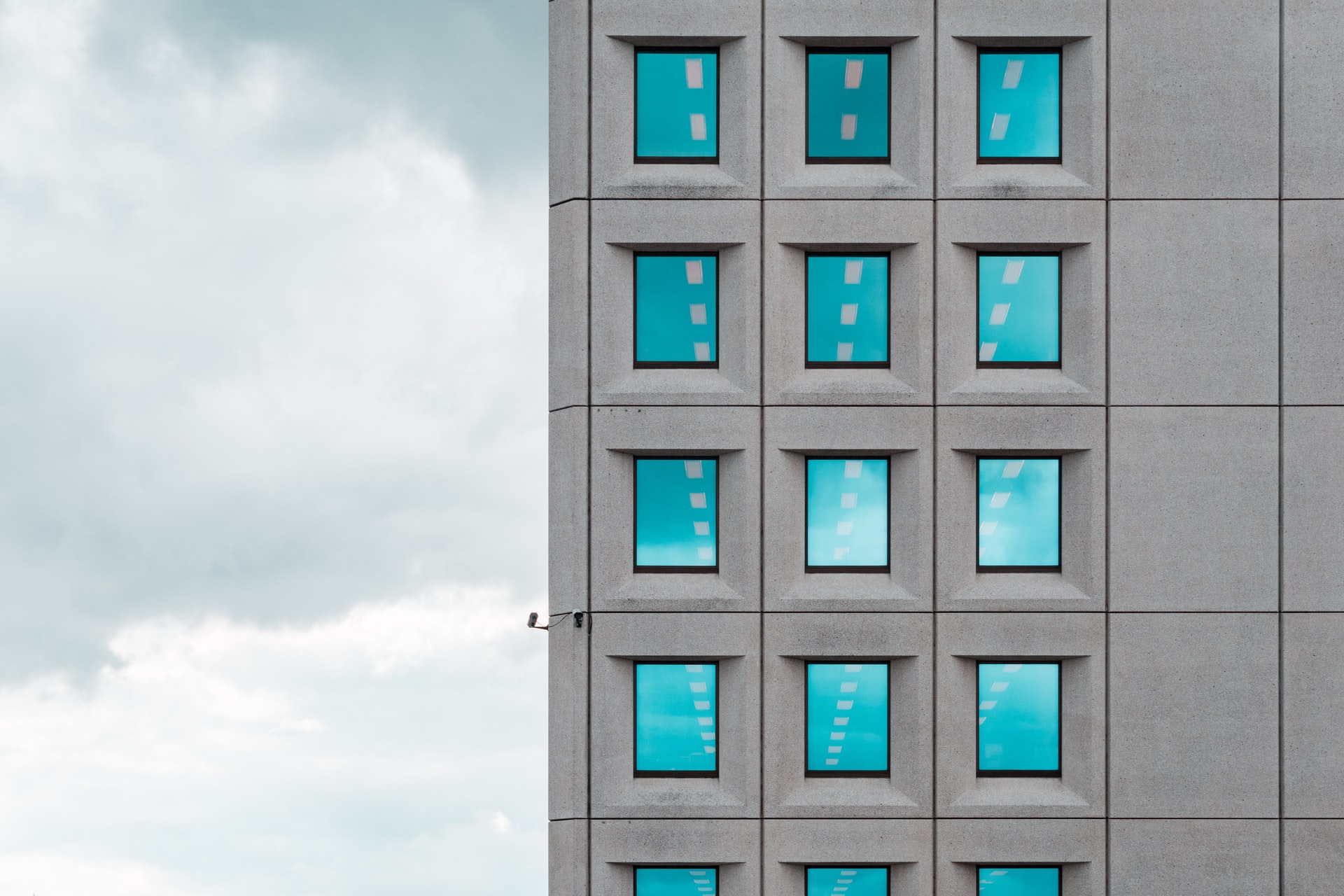 SAP Interfaces | Exploring The SAP API Business Hub – Techlorean.