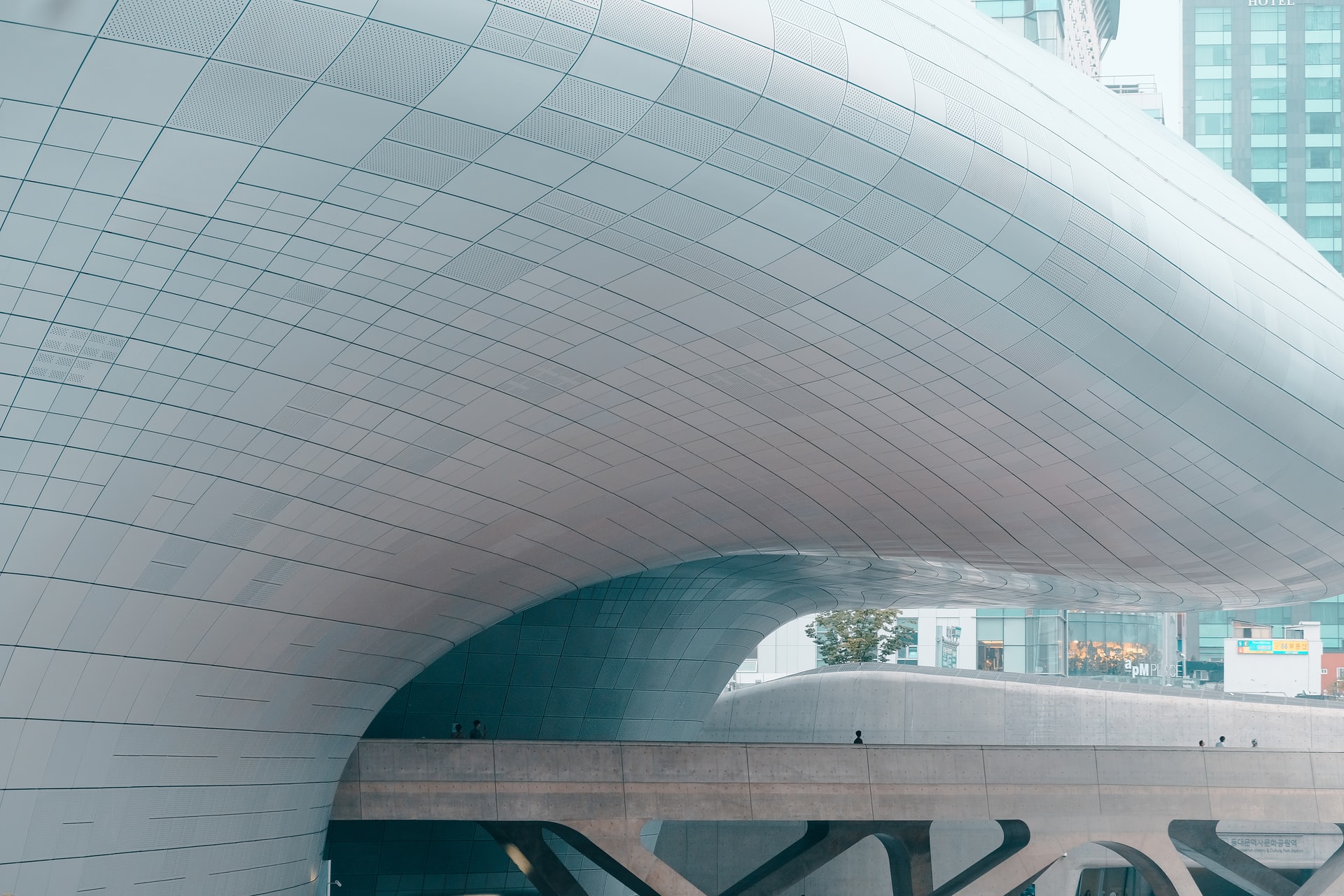 SAP Central Finance Overview – Simplified – Techlorean.